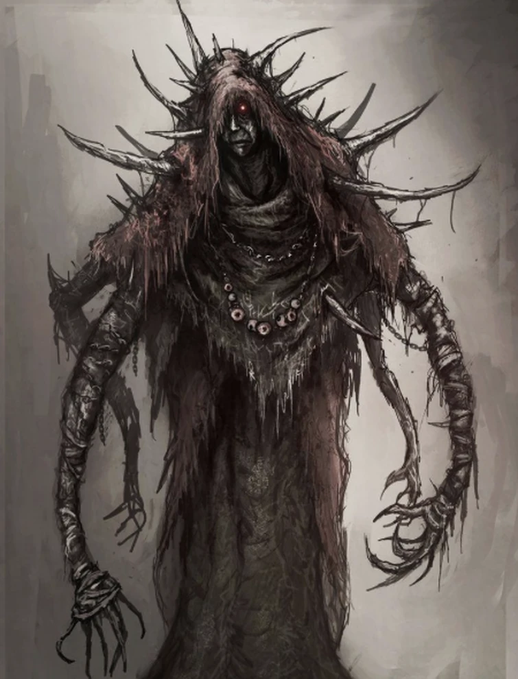 origin to my remake of CJ's phase 157 | Fandom