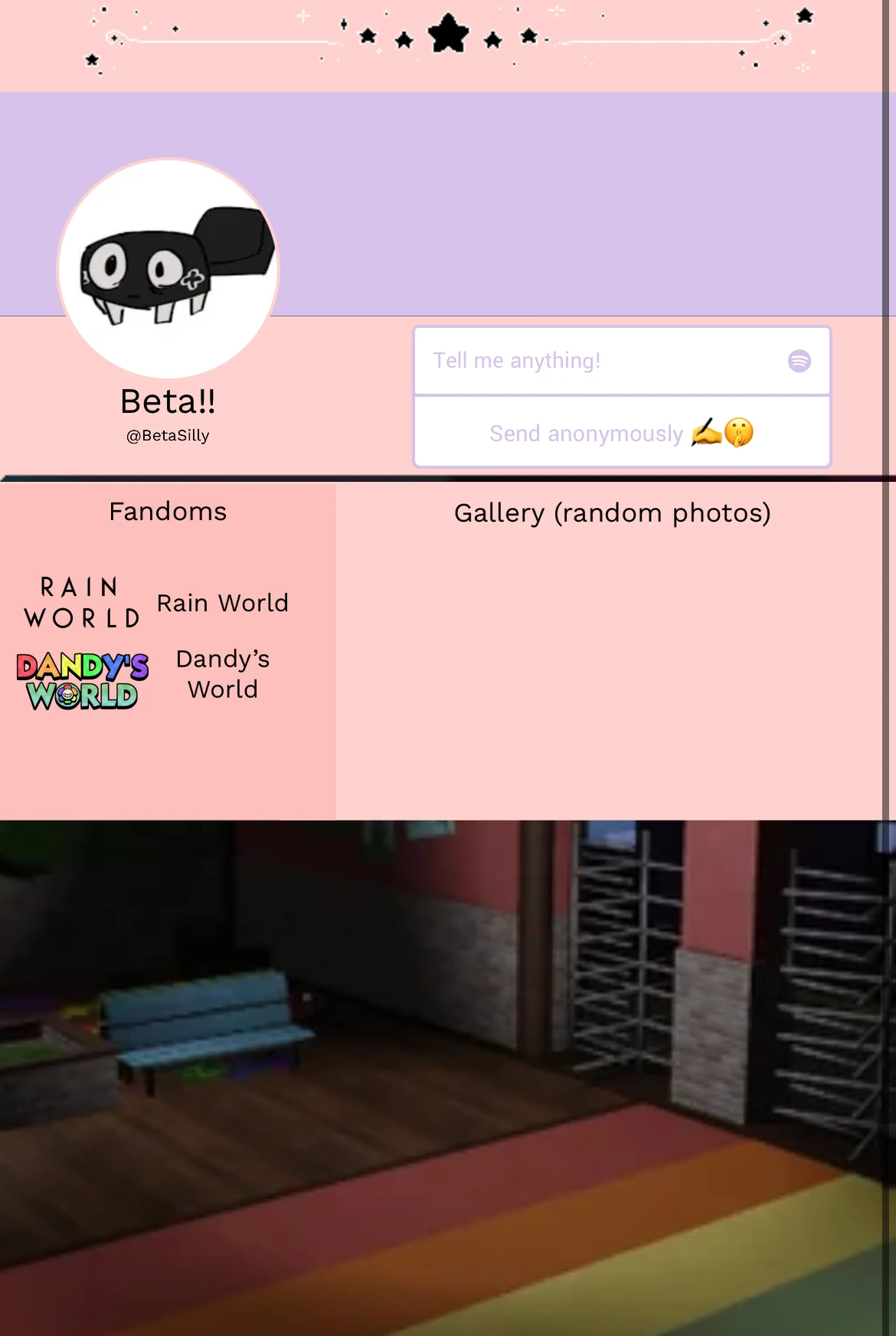 gng is this good so far | Fandom