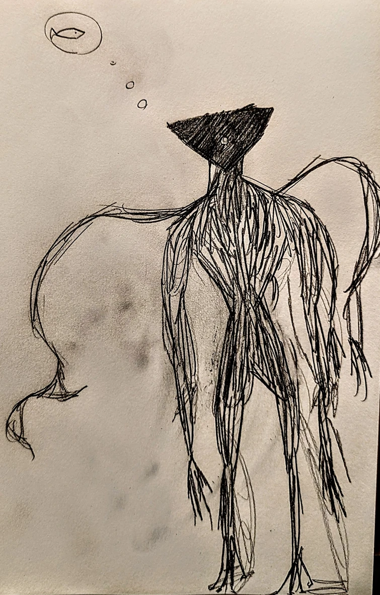 Discuss Everything About The Broken Script Wiki | Fandom