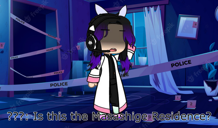 Discuss Everything About The Mimic Wiki | Fandom