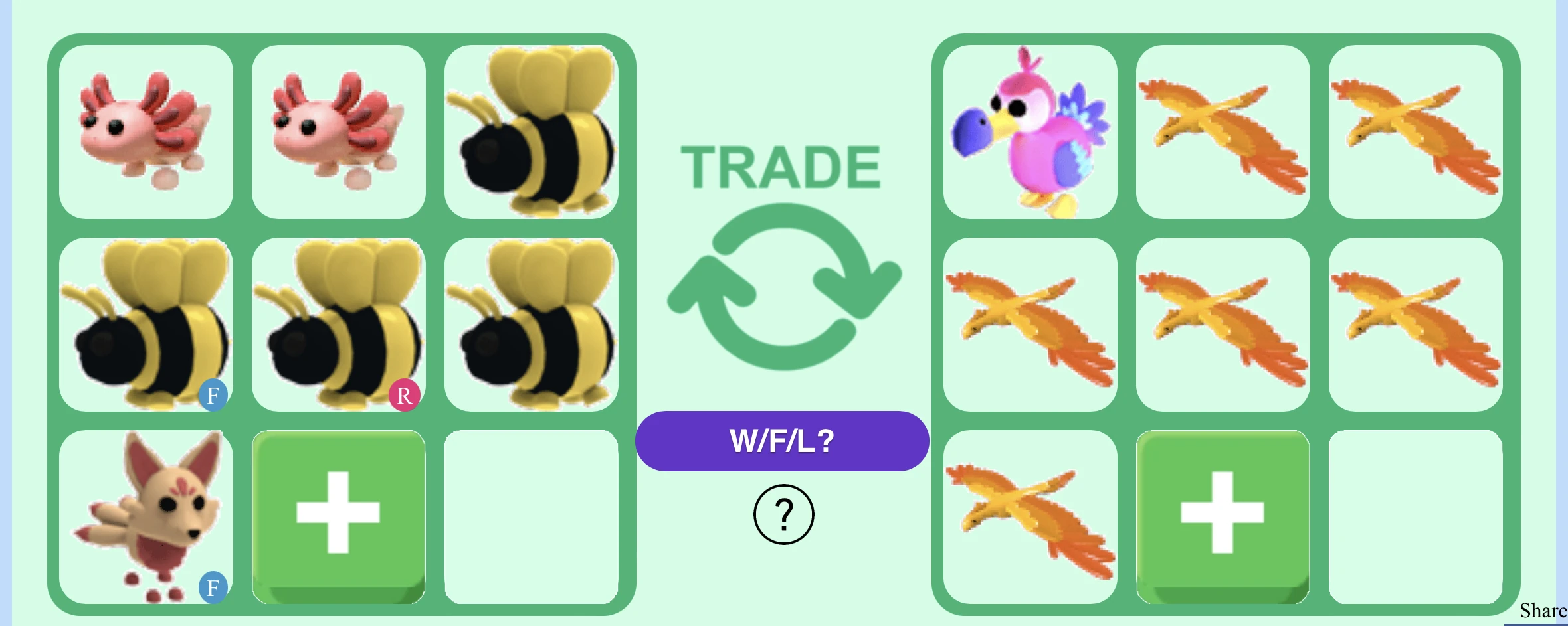 Upgrade or downgrade (I’m happy) | Fandom