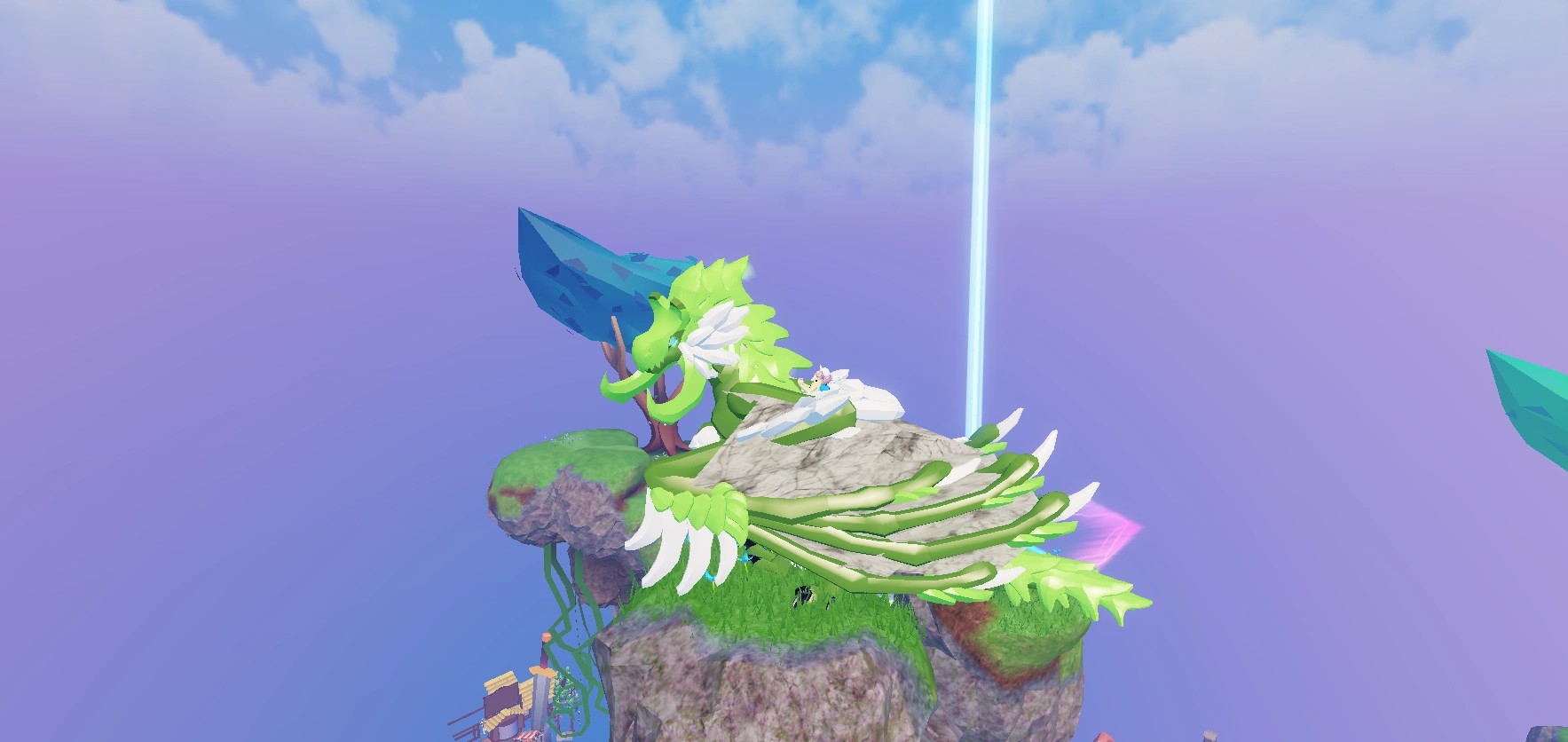 Trading Tosk | Fandom