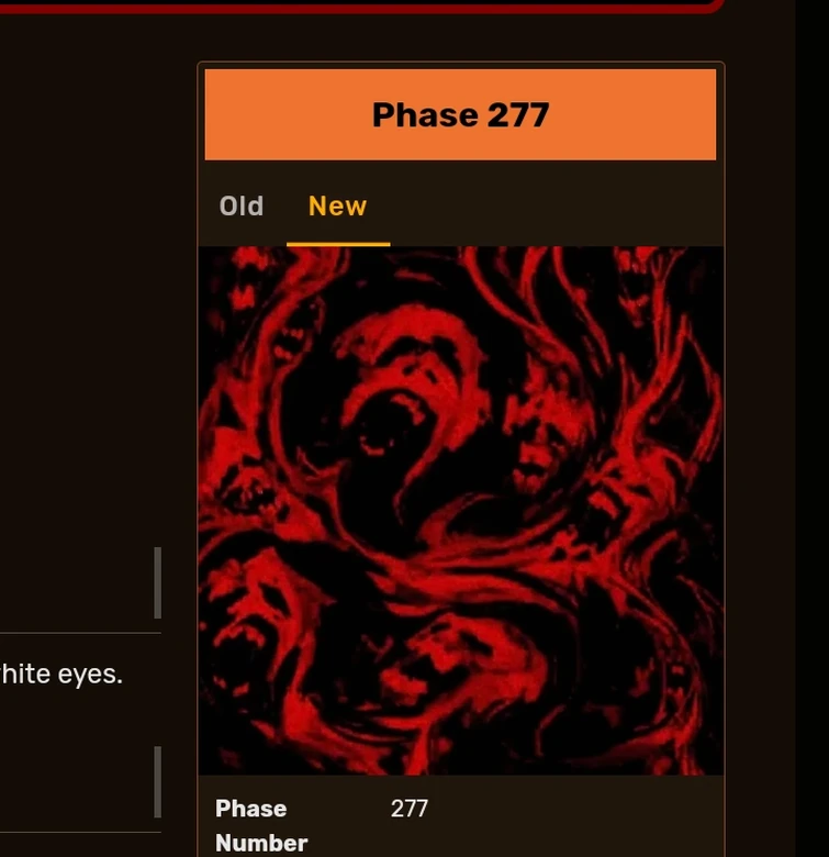 Discuss Everything About The Uncanny Incredible Wiki | Fandom