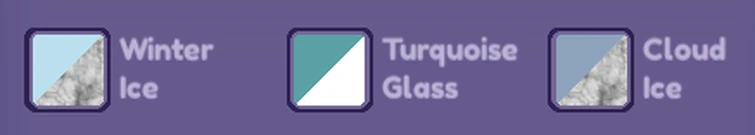 Discuss Everything About Dragon Adventures Wiki | Fandom