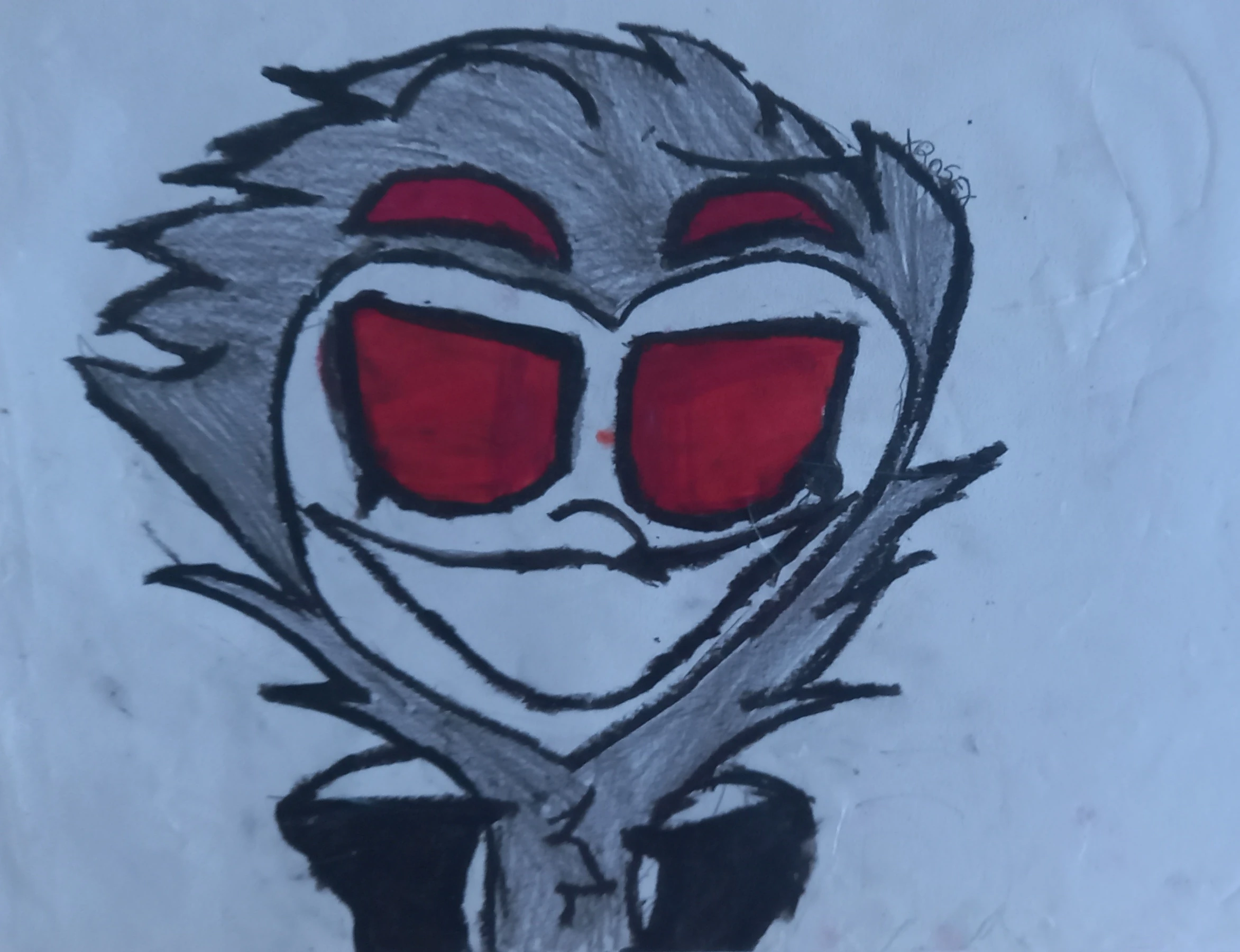 I forgor 💀- | Fandom