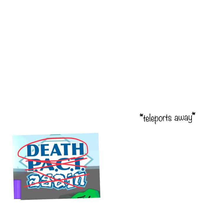 BFMA 2.75: Revenge | Fandom