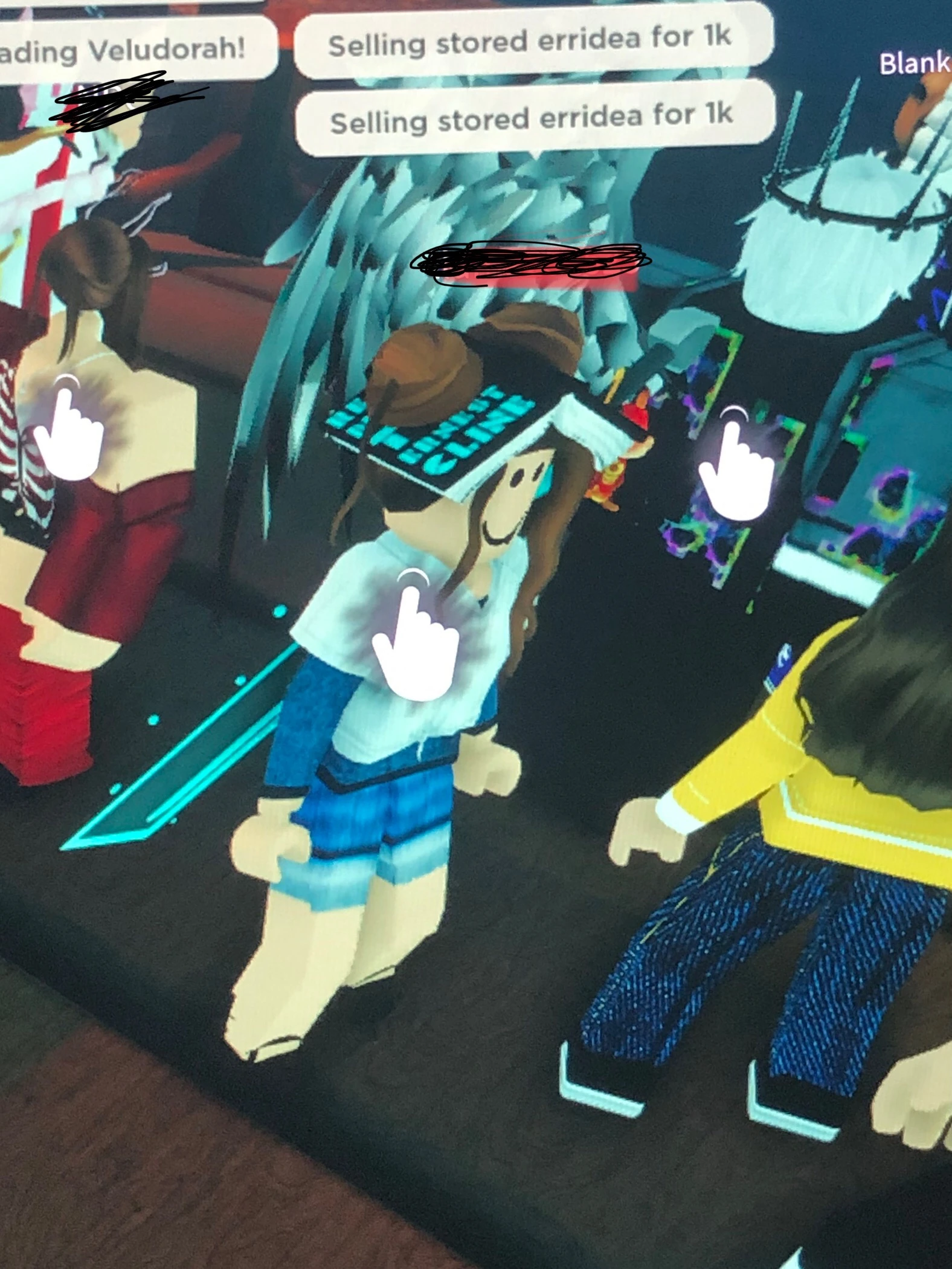 laughing rn | Fandom