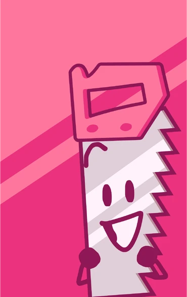 A New Saw PFP | Fandom