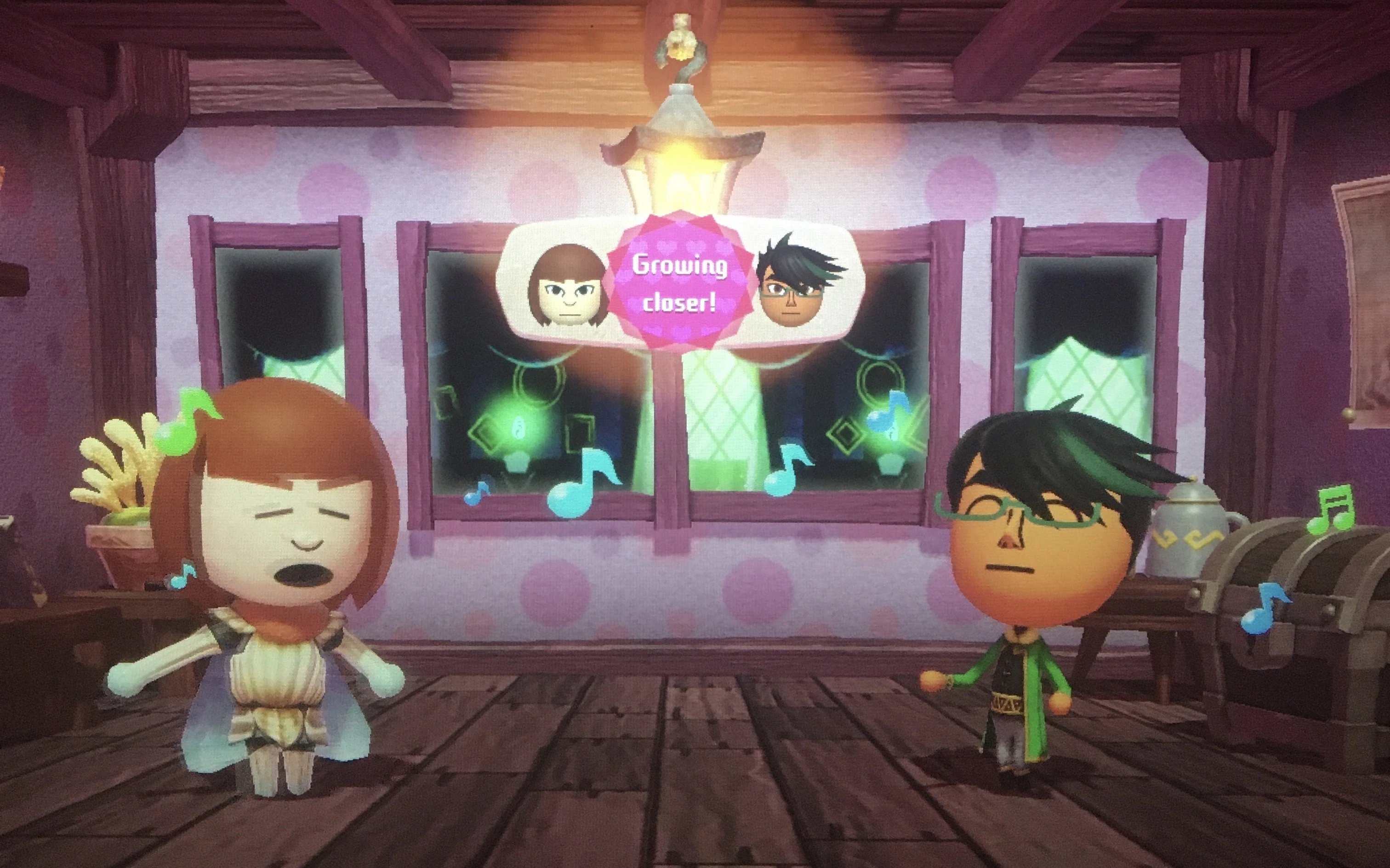 These two are weird | Fandom