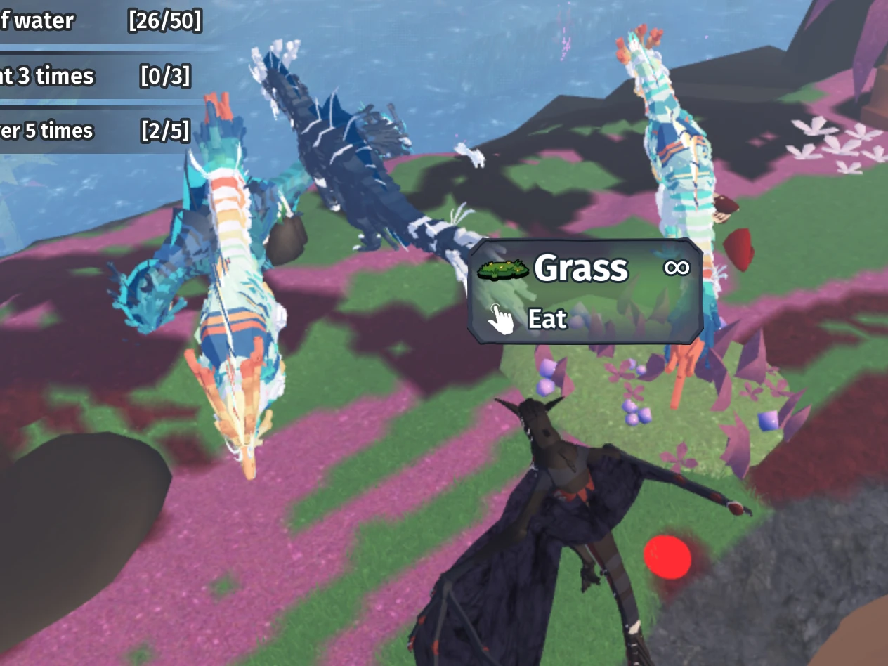 Recode be like: | Fandom