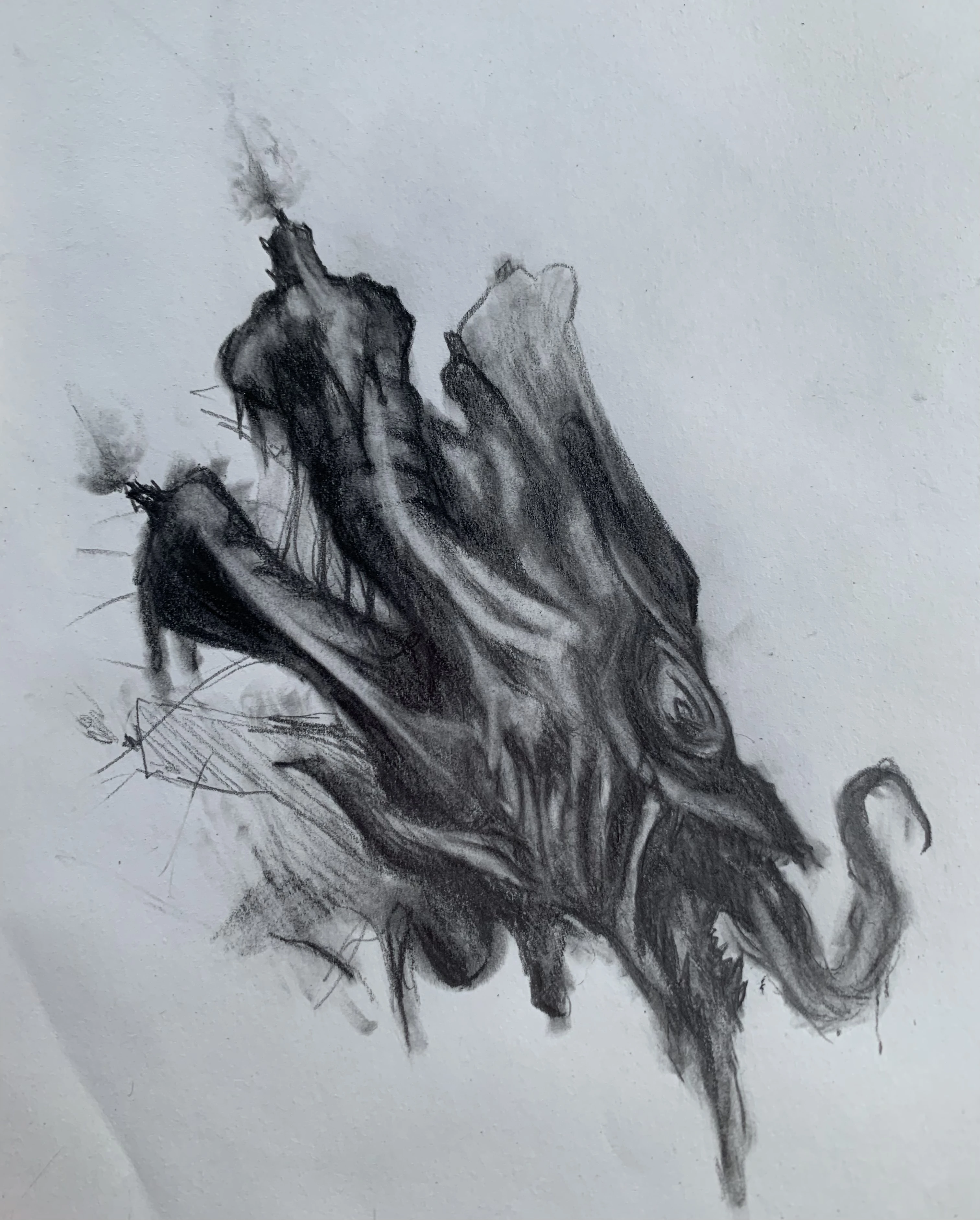 jabbleabbledabblebassasshe | Fandom