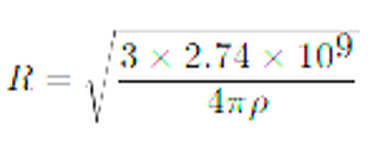 I found out how big Copper 9 is! *sort of* | Fandom