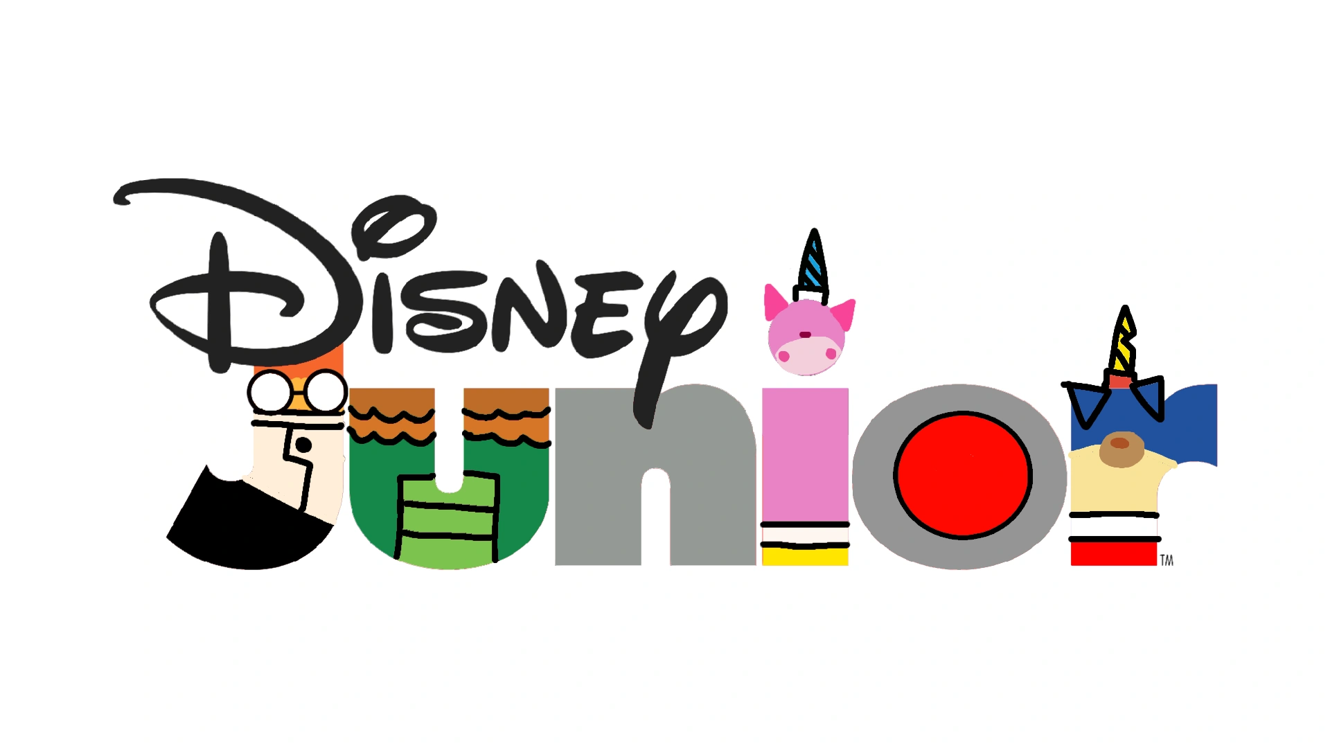 Discuss Everything About Unikitty Wiki | Fandom