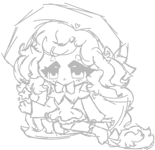cream puff wip | Fandom