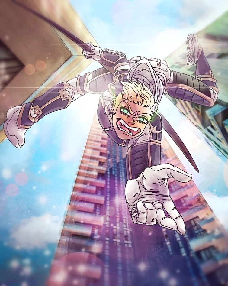 Task Master | Fandom