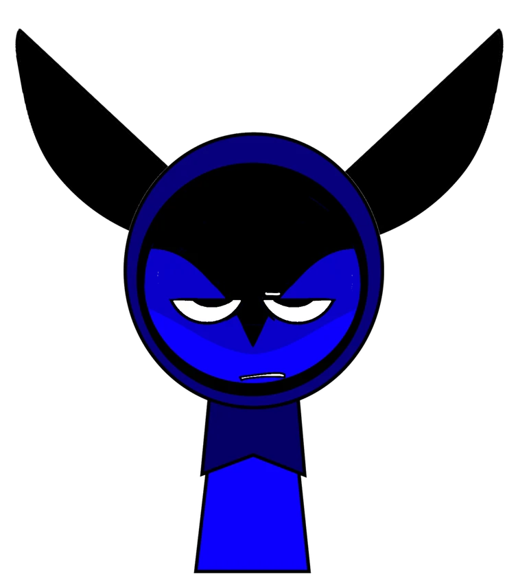 Jevin design | Fandom