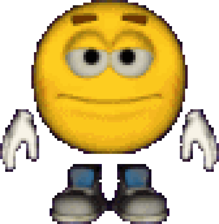 FNF+ Tankman Design Idea | Fandom