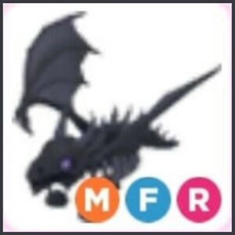 Any offers for Mega Fly Ride Shadow dragon | Fandom