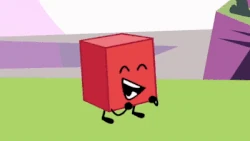 Bro how did I become Blocky whar 💀 | Fandom