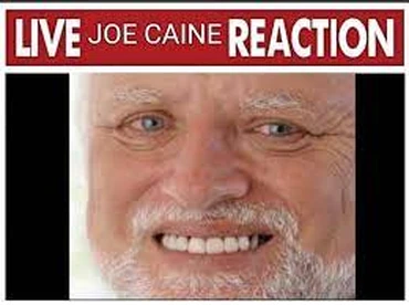 A fight has broken out between 6 ppl. Who will win? | Fandom