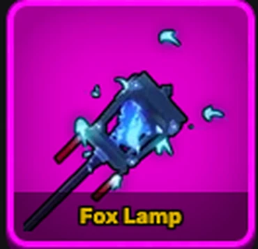 Discuss Everything About Blox Fruits Wiki | Fandom