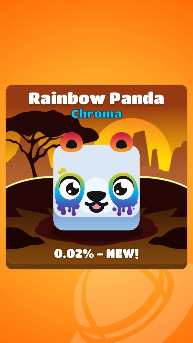 OOOOOOOOOOOOO | Fandom