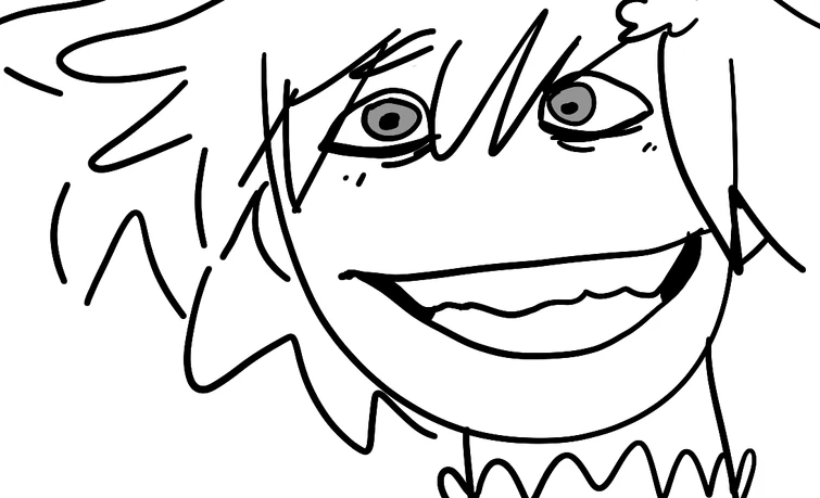 so kawaii so sugoi /j | Fandom