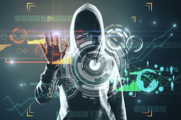 Discuss Everything About Alan Walker Wiki | Fandom