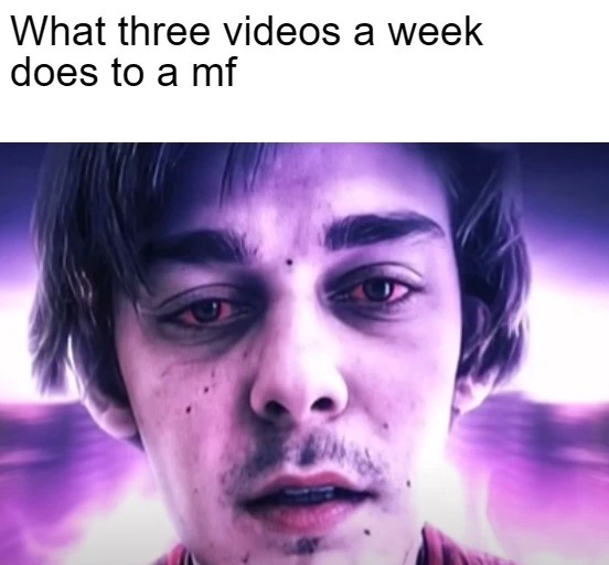 A meme I made | Fandom