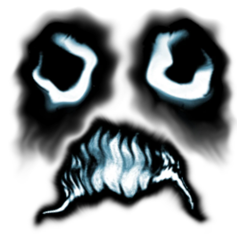 Discuss Everything About The climbodians Wiki | Fandom