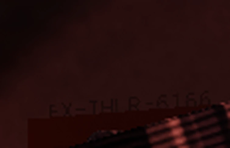 Codes, puzzles, and more codes | Fandom