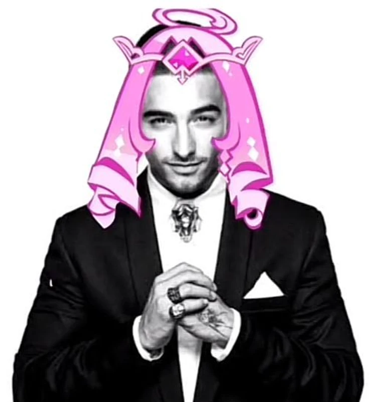 gn guys... im going to sleep for the 10000th time-😴🩷 | Fandom