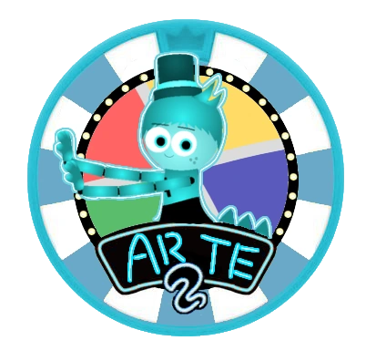 I made glyphers and hieroes as yo-kai watch medals | Fandom
