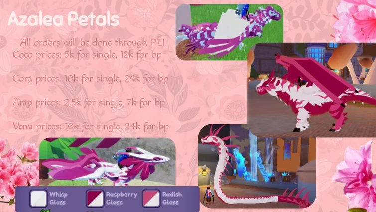 theme shop | Fandom