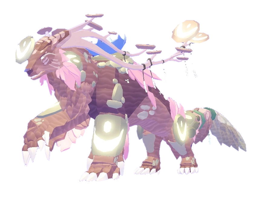 Rate this ardor skin | Fandom