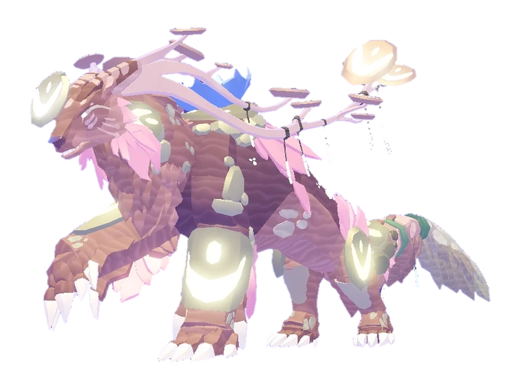 Rate this ardor skin | Fandom