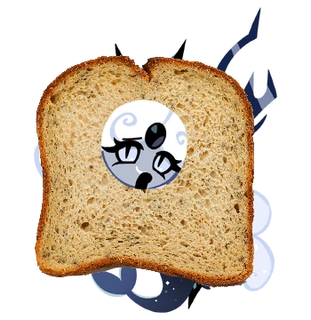 bread | Fandom