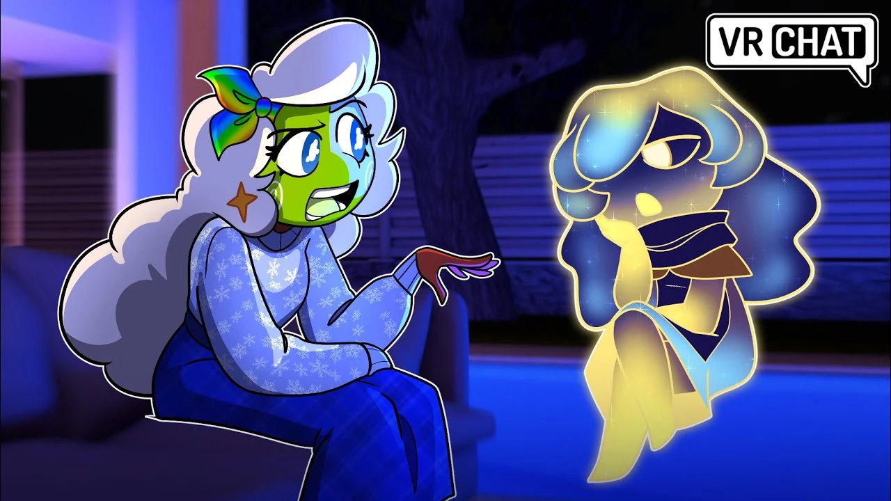 New LAES Episode! o(*° °*)o | Fandom