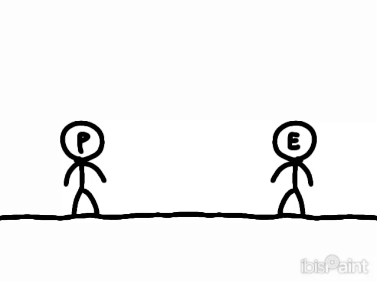 Control Rework Concept | Fandom