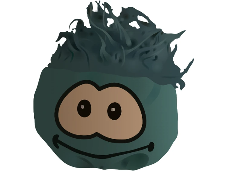 the complete lagoon vector on scratch | Fandom