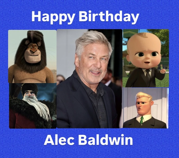 Discuss Everything About Dreamworks Animation Wiki | Fandom