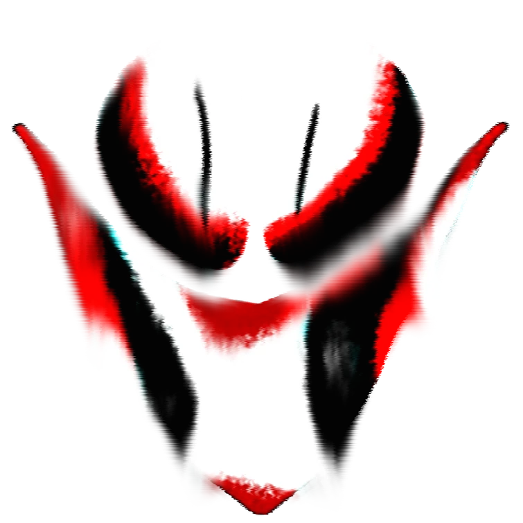 U-40 final remake | Fandom
