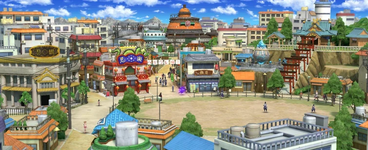 Find sasuke uchiha (eternal mangekyou sharingan) | Fandom