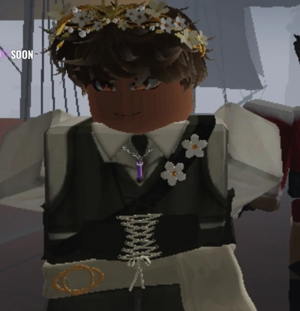got an awesome crosby skin today👍 | Fandom