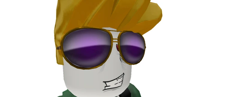 Sebee vs Luisgamercool23 | Fandom