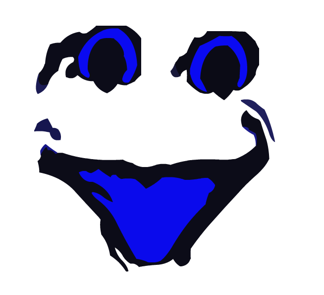 A-10 traced | Fandom