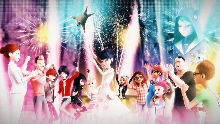 pretty screenshots!!! | Fandom