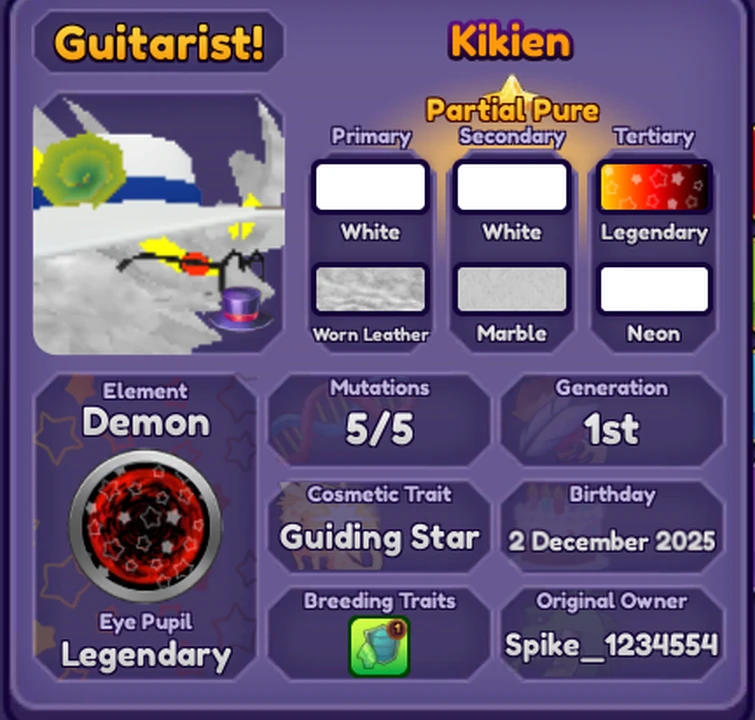 T/S + LF BNMS THEMED DRAGONS | Fandom