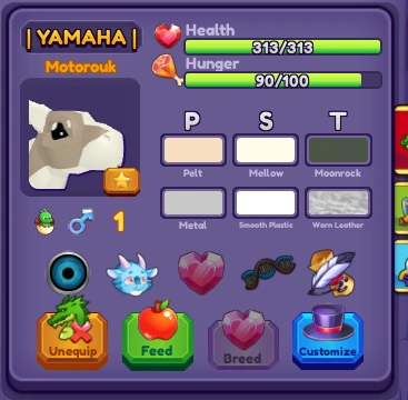 YAMAHA COME HOME | Fandom