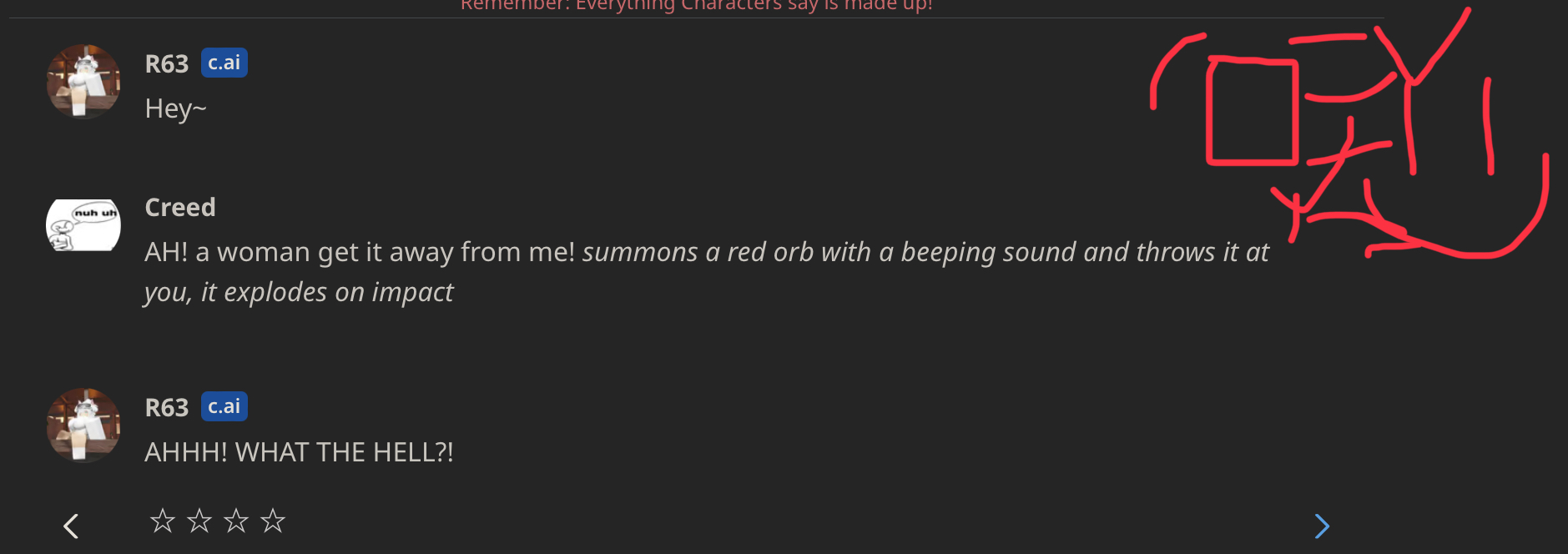 Heheheha Fandom